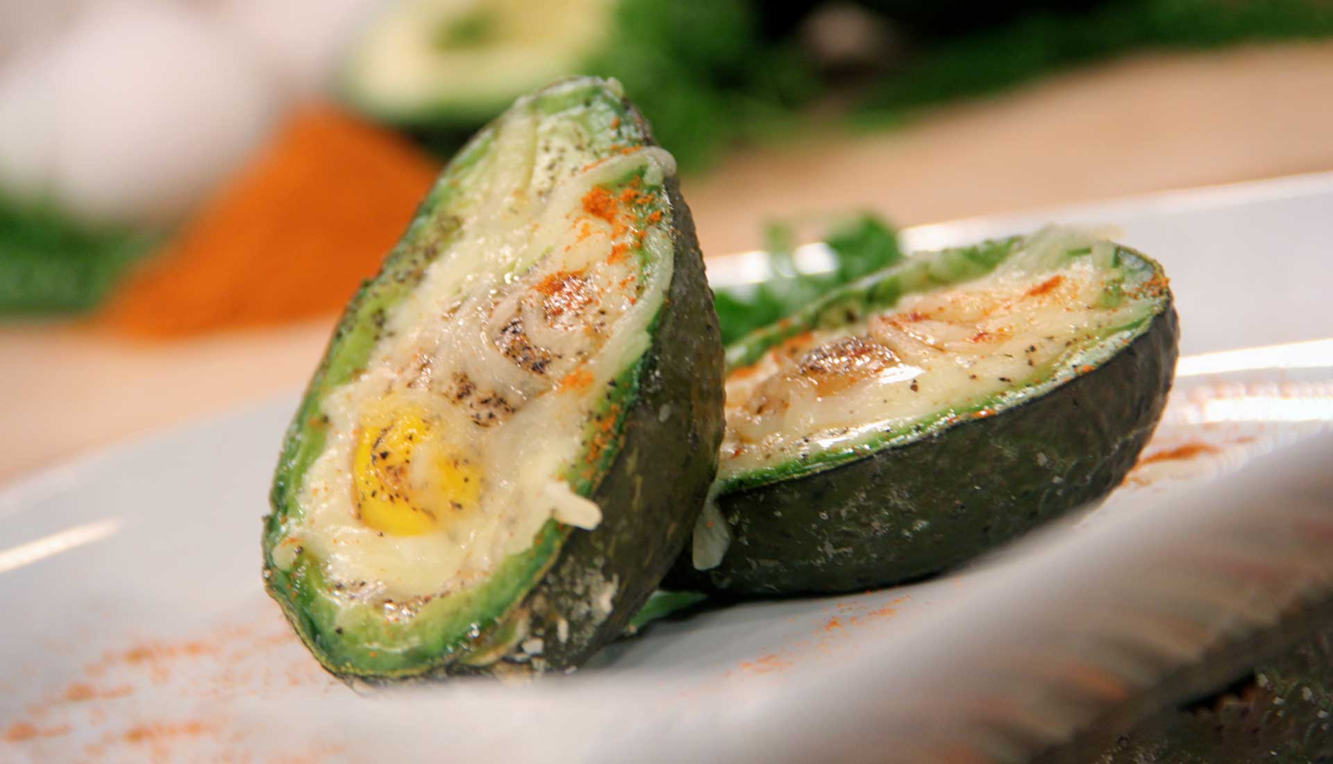 Equatorial Fruit co – pecializes in the cultivation, packaging, and ...